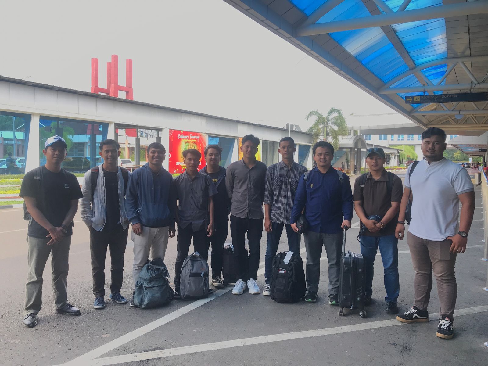 5 Cabang IMM Banten Nyatakan Sikap Mendukung Riyan Betra Delza Sebagai ... 5 Cabang IMM Banten Nyatakan Sikap Mendukung Riyan Betra Delza Sebagai ...